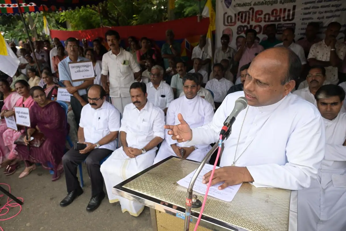 Waqf Amendment Bill, 2024: Explaining Salient Features and Overall Assessment of Merits and ...